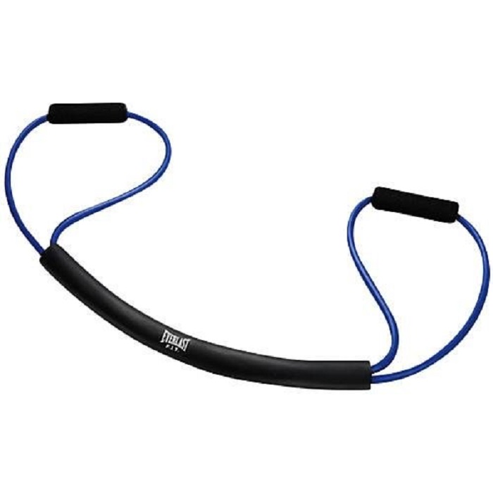 Everlast FIT Shadow Boxer – Fightgear.vn