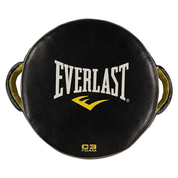 Everlast Punch Shield – Fightgear.vn