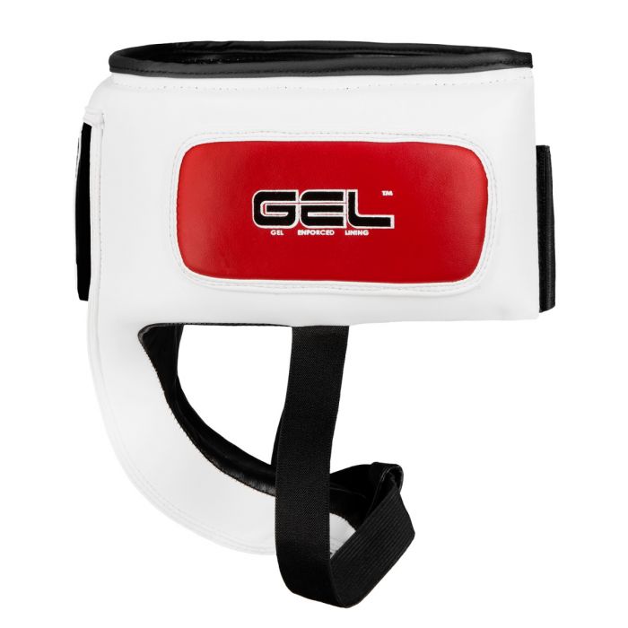TITLE GEL Elite Groin & Ab Protector – Fightgear.vn